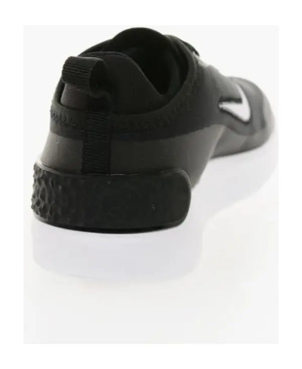Nike Amixa Sneakers