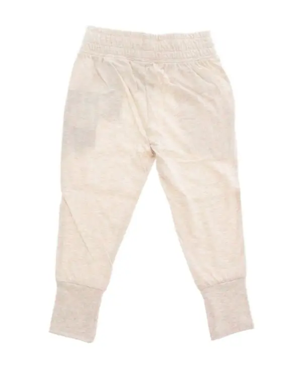 Nike Logo Track Pants