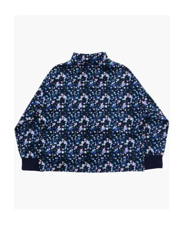 Nike Two-piece Set Of Top And Pants