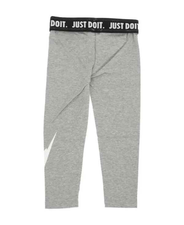 Nike Printed Tights