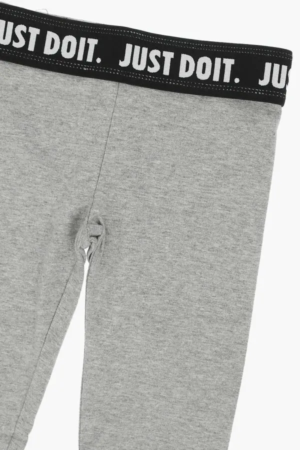 Nike Printed Tights