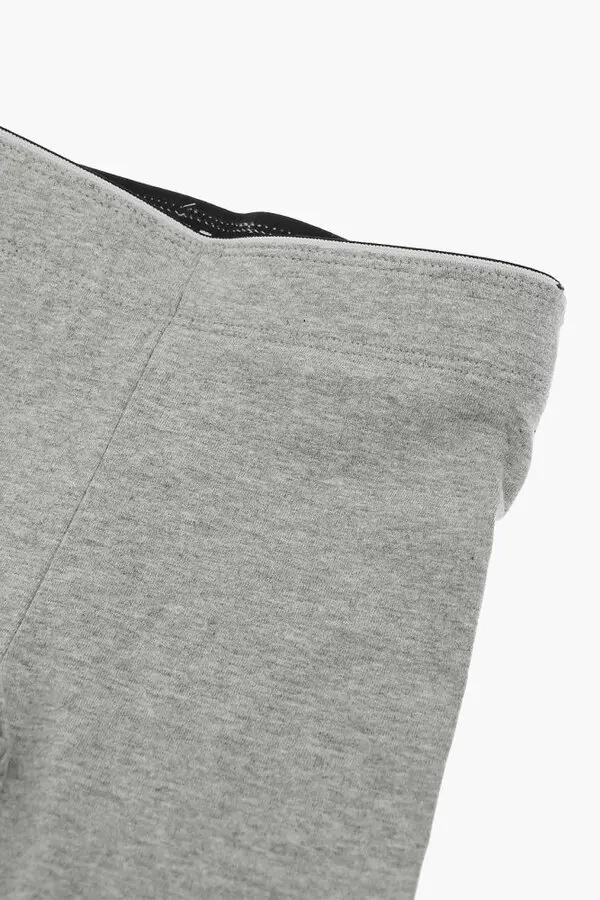 Nike Printed Tights