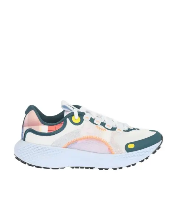 Nike React Escape Run Professional Sneakers - Blue