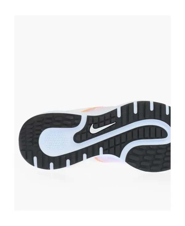 Nike React Escape Run Professional Sneakers