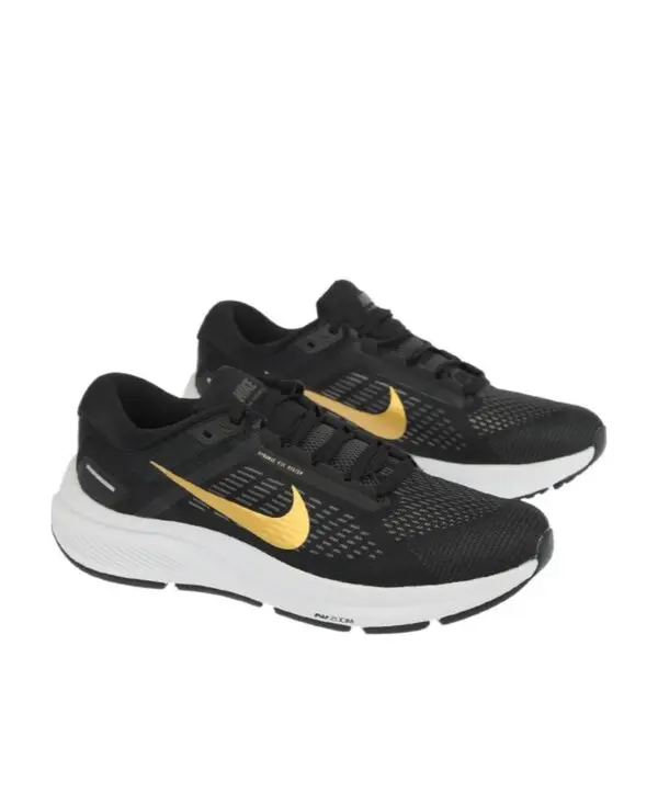 Nike Air Zoom Structure 24 Sneakers
