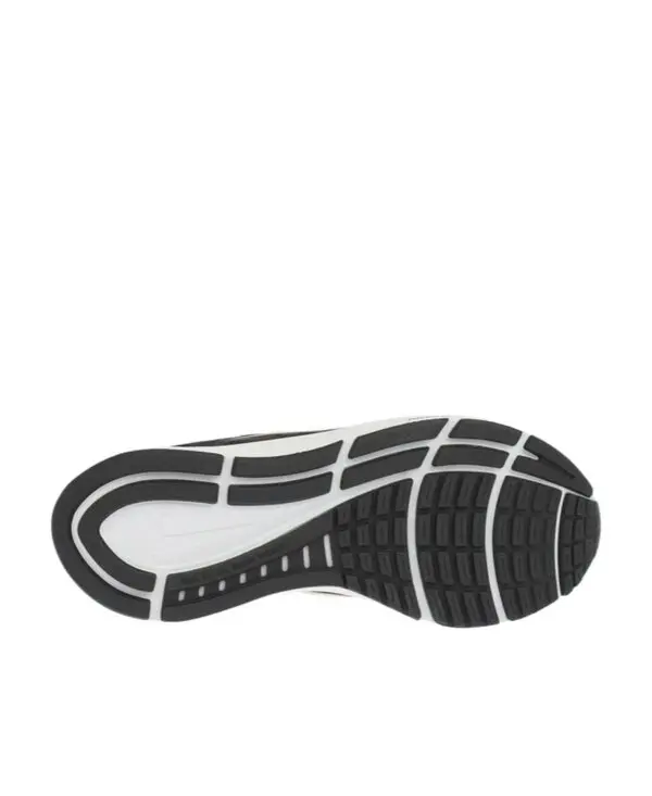 Nike Air Zoom Structure 24 Sneakers