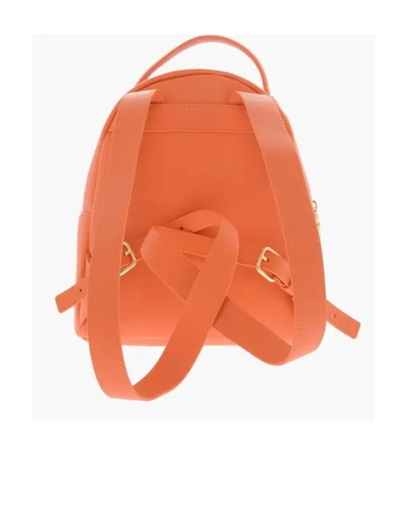 Moschino Logo Backpack