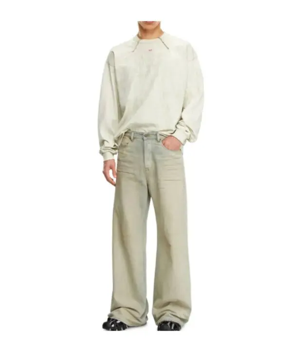 DIESEL® 1996 D-sire Jeans