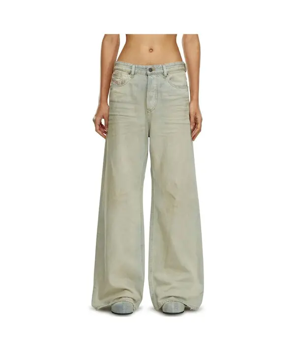 DIESEL® 1996 D-sire Jeans