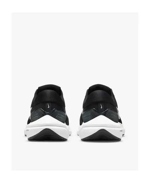 Nike Air Zoom Vomero 16 /white' Sneakers