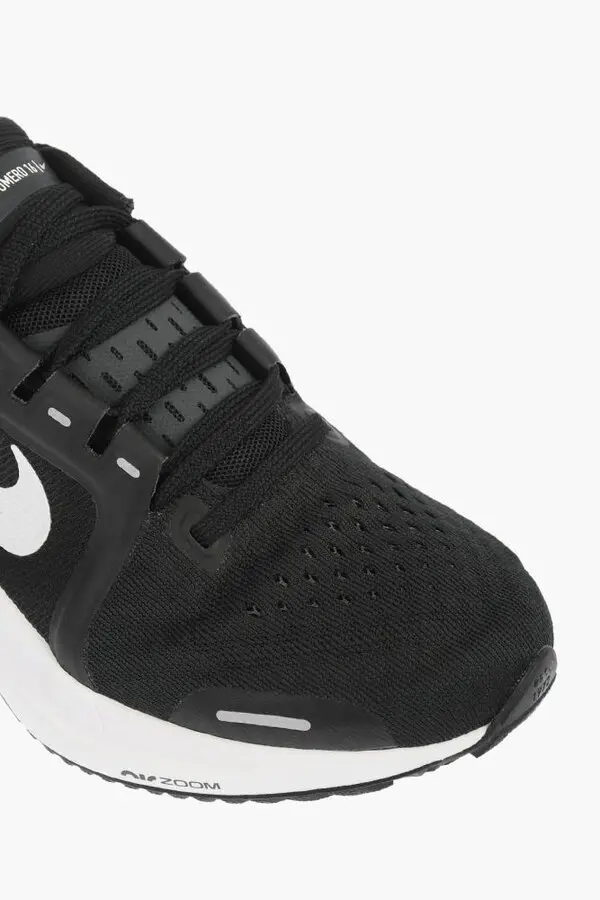 Nike Air Zoom Vomero 16 /white' Sneakers