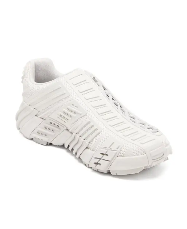DIESEL® S-prototype V2 Sneakers