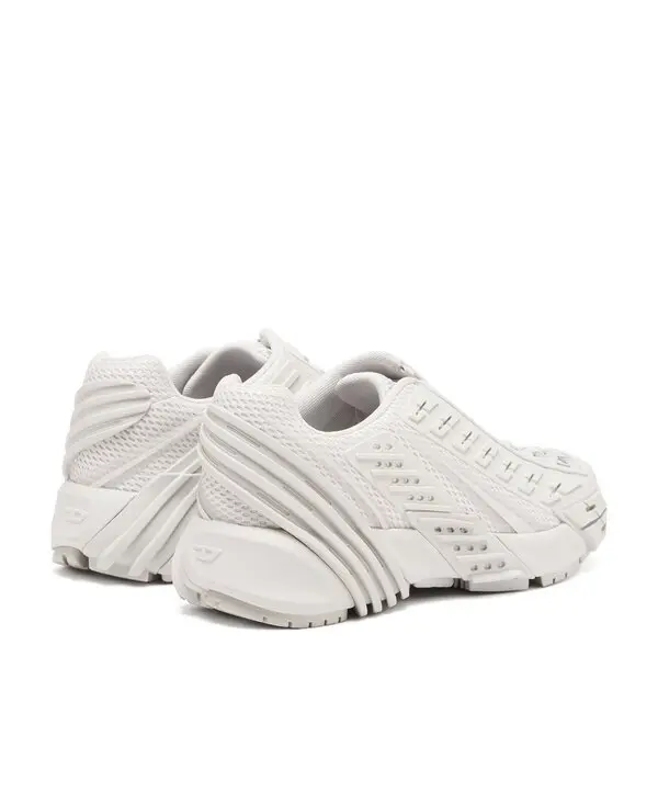 DIESEL® S-prototype V2 Sneakers