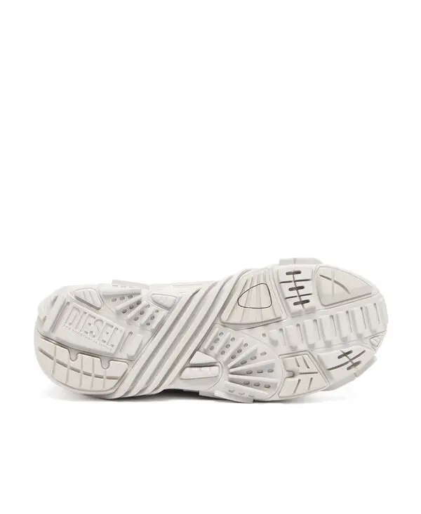 DIESEL® S-prototype V2 Sneakers