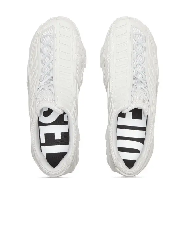 DIESEL® S-prototype V2 Sneakers