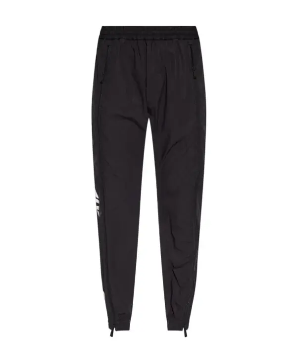 Dsquared2 Tapered Leg Cargo Pants