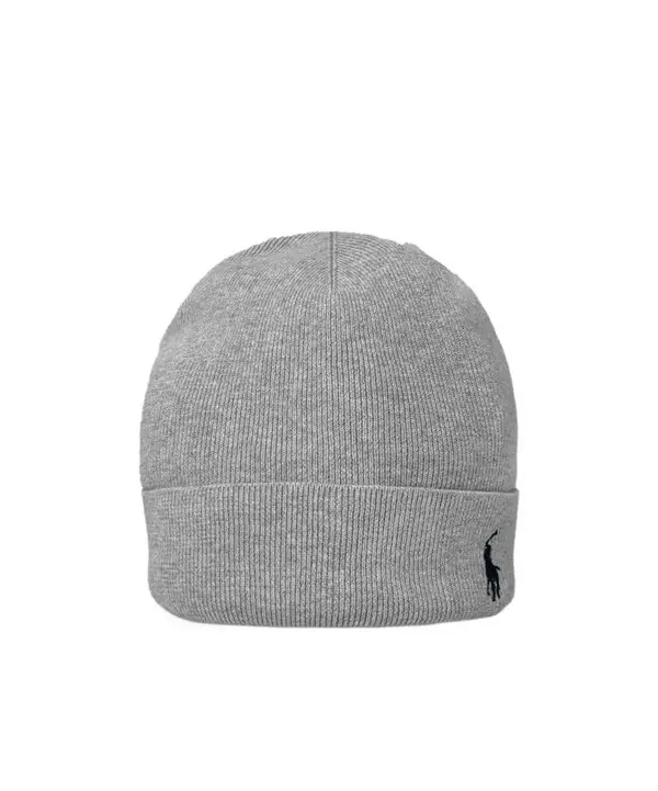 Polo Ralph Lauren Cuffed Hat