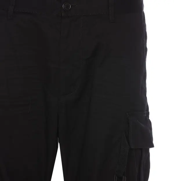 Dsquared2 Icon Regular Cargo Pants