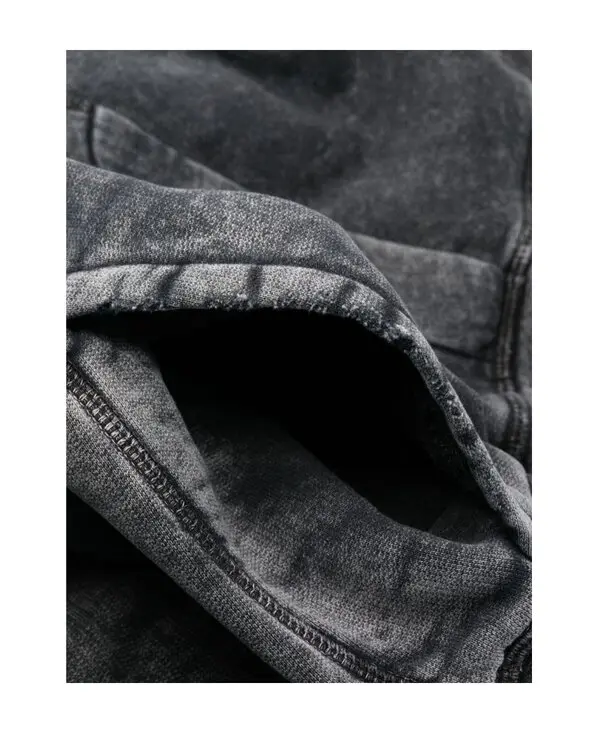 Dsquared2 Jersey Track Pant