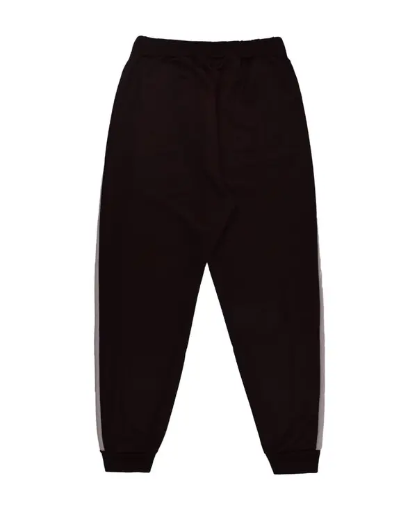 Dsquared2 Colour-block Panel Track Pants
