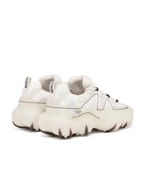 DIESEL® S-prototype P1 Lace-up Sneakers