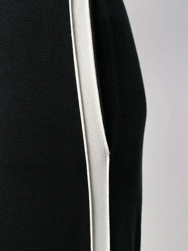 Stella McCartney Side Stripe Track Pants