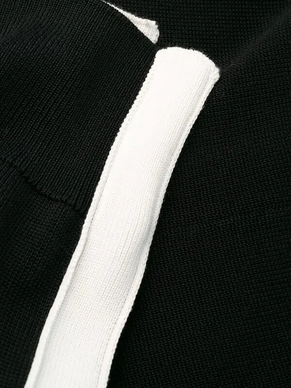 Stella McCartney Side Stripe Track Pants