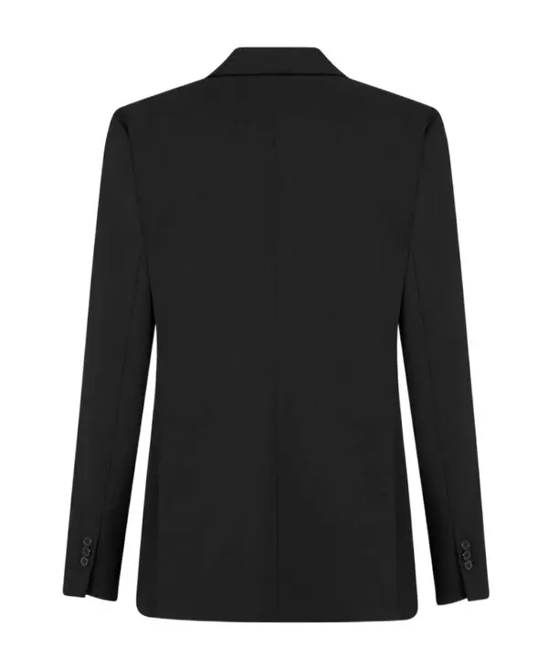 Dsquared2 Utility Blazer