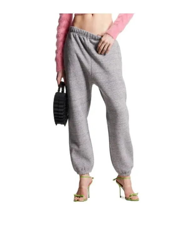 Dsquared2 Logo-print Cotton Track Pants