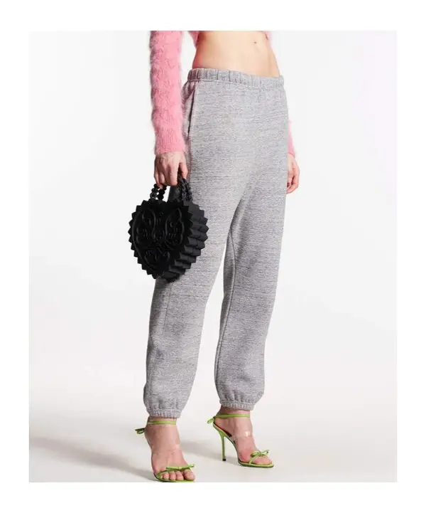 Dsquared2 Logo-print Cotton Track Pants