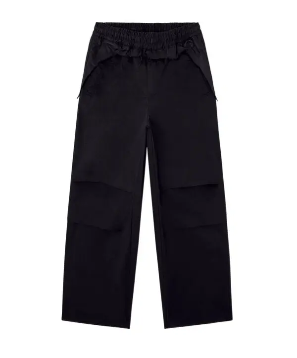 DIESEL® P-gustaf Cargo Pants