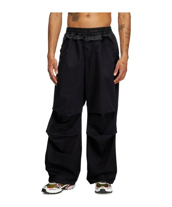 DIESEL® P-gustaf Cargo Pants