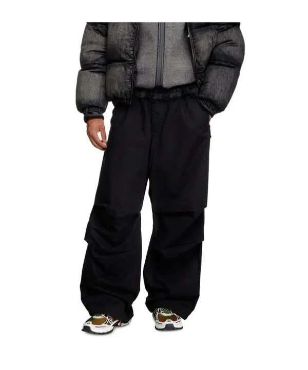 DIESEL® P-gustaf Cargo Pants