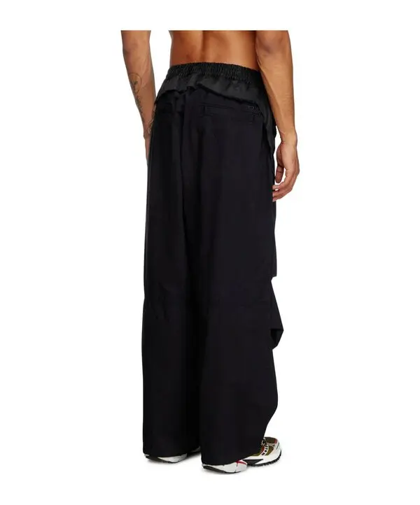 DIESEL® P-gustaf Cargo Pants