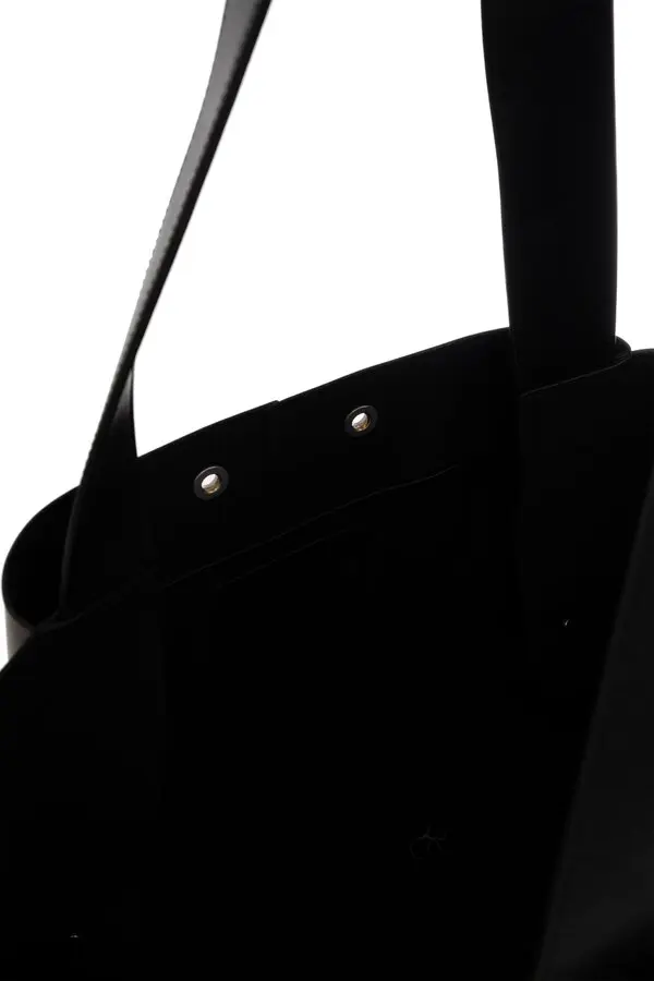 ALLSAINTS Rosalie Large Tote Bag