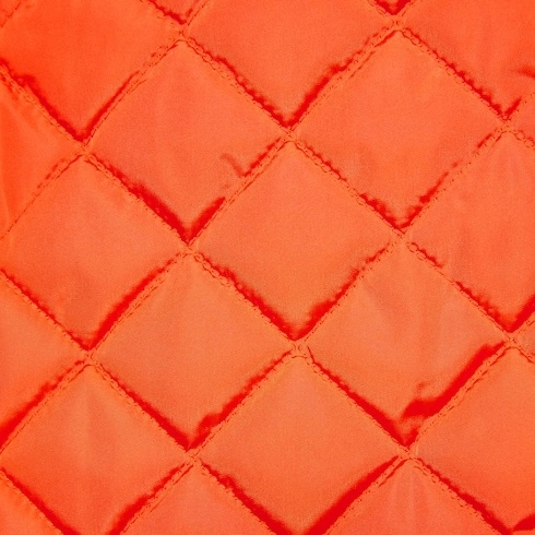 Gucci Logo-embroidered Zipped Minidress