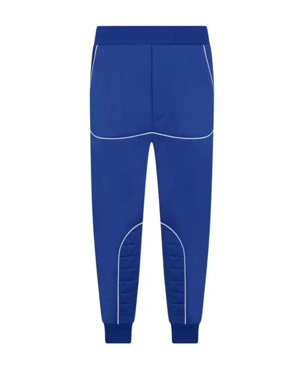 Dsquared2 Relax Dan Pants