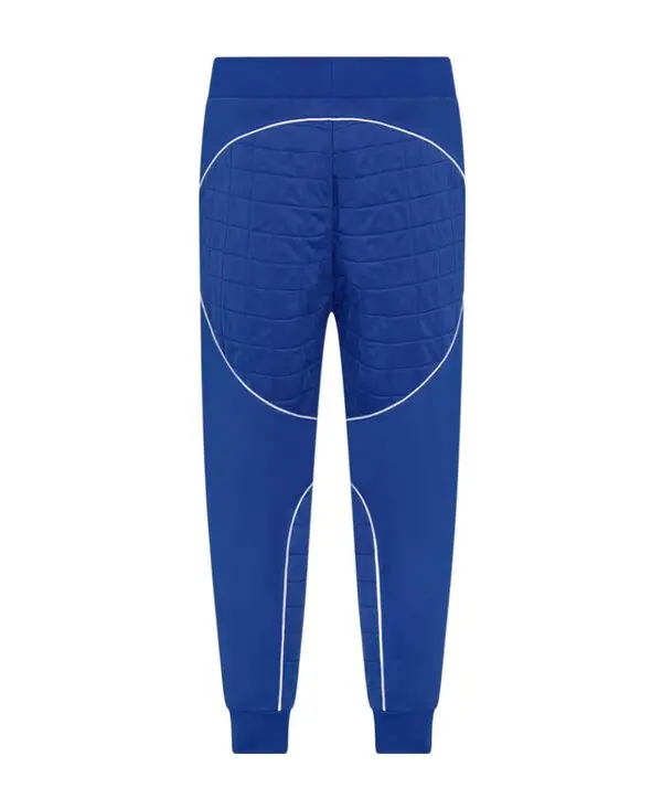 Dsquared2 Relax Dan Pants