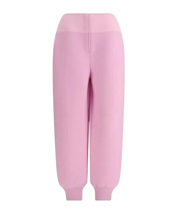 TOM FORD Loose-fit Jogging Pants