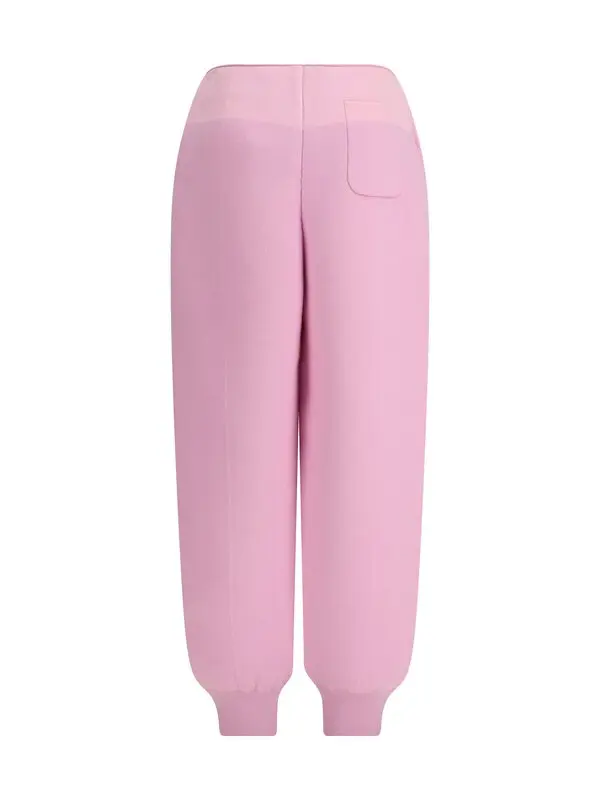 TOM FORD Loose-fit Jogging Pants