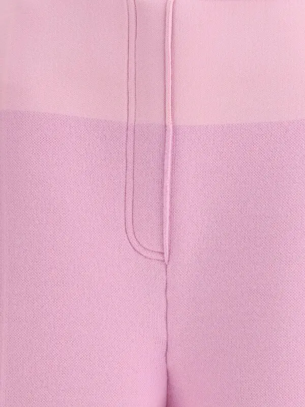 TOM FORD Loose-fit Jogging Pants