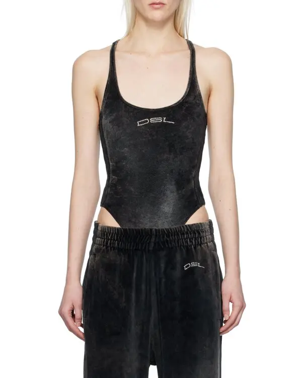 DIESEL® T-vately Body