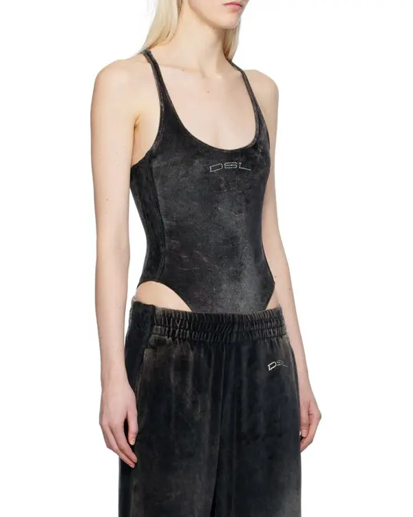 DIESEL® T-vately Body