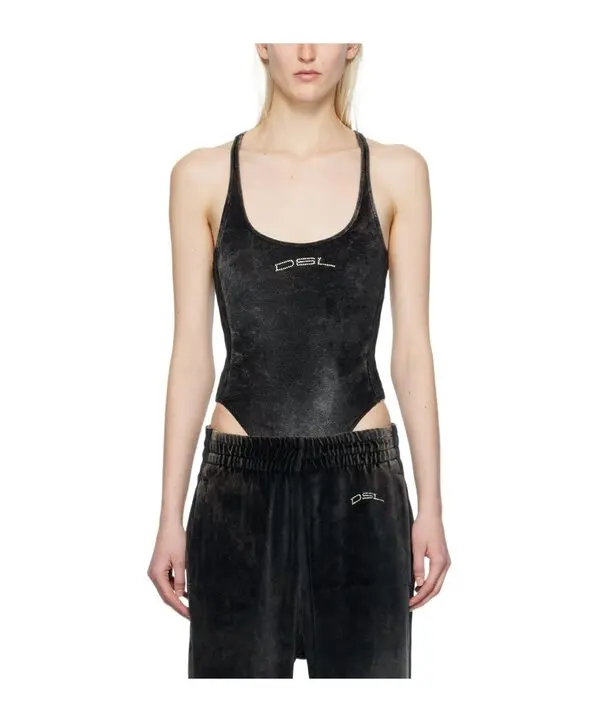 DIESEL® T-vately Body