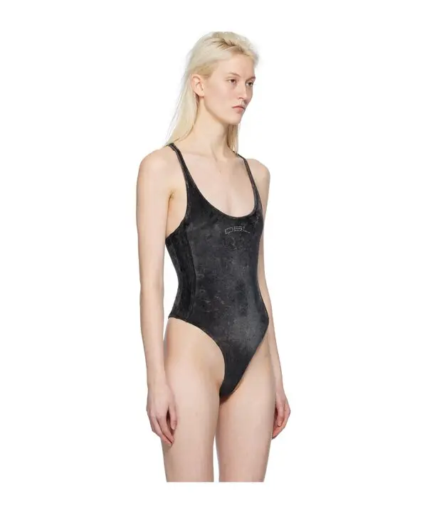 DIESEL® T-vately Body