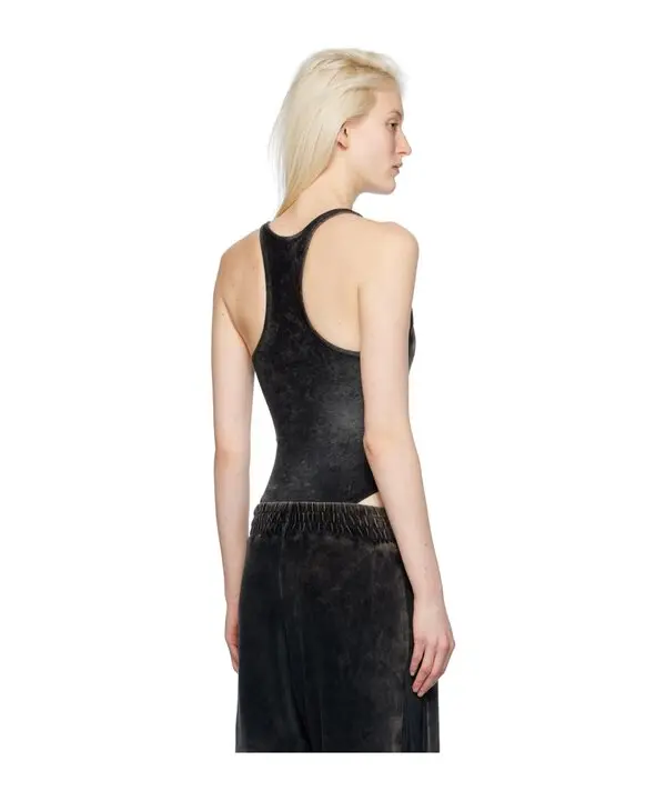 DIESEL® T-vately Body
