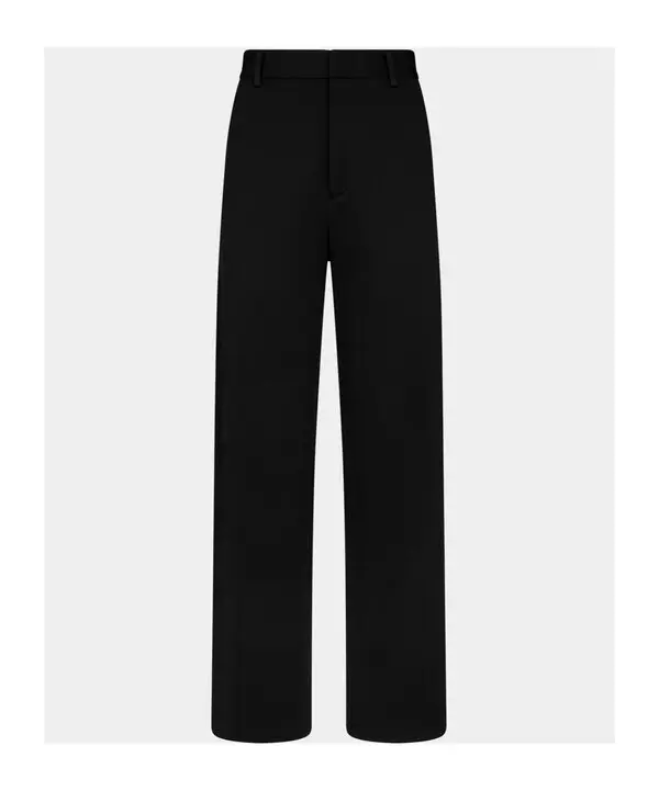 Dsquared2 Two-piece Tailored Suit