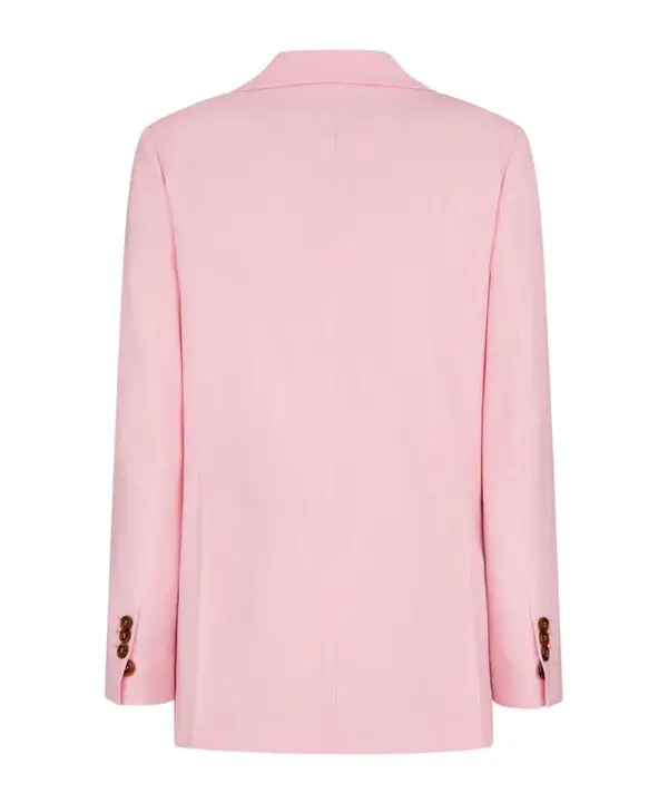 Dsquared2 Tailored Single-breast Suit