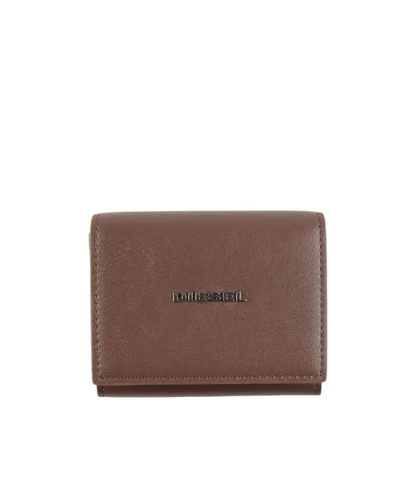 DIESEL® Minimalist Wallet