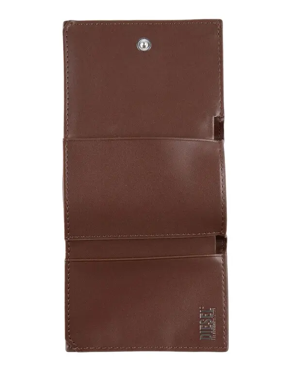 DIESEL® Minimalist Wallet